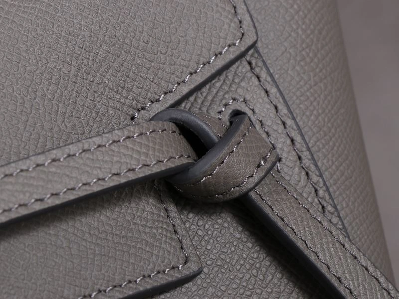 Reasonably priced Celine Nano Bags
