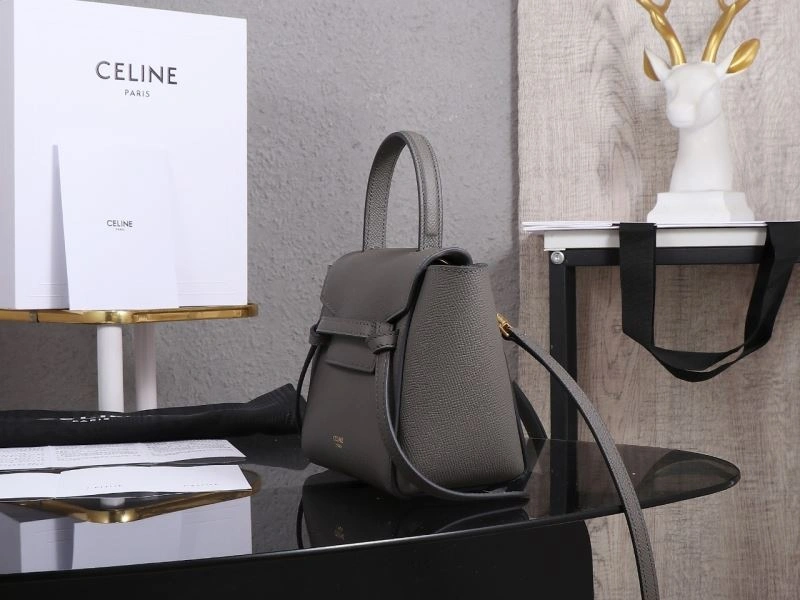 Reasonably priced Celine Nano Bags