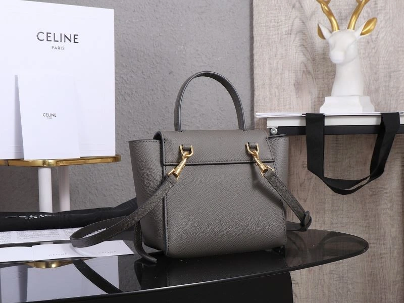 Reasonably priced Celine Nano Bags