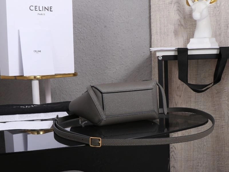 Reasonably priced Celine Nano Bags