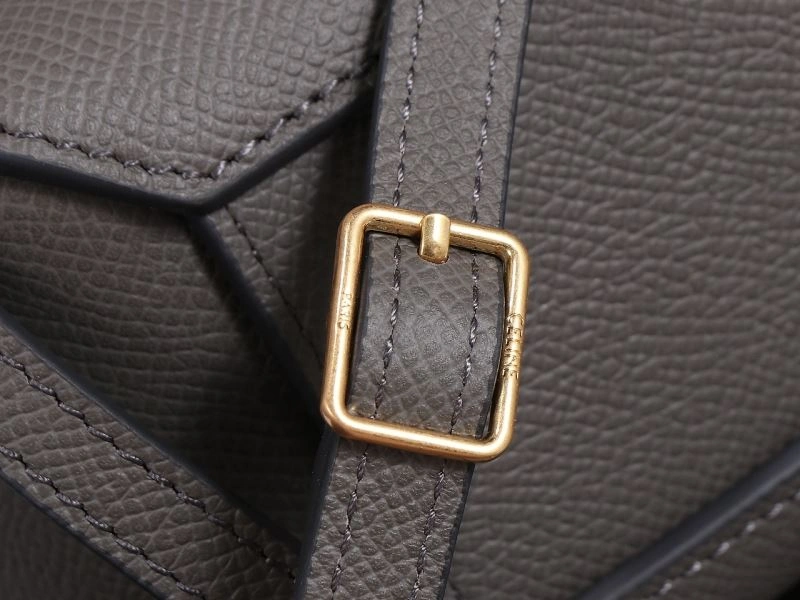 Reasonably priced Celine Nano Bags
