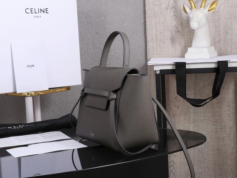 Economical Celine Nano Bags