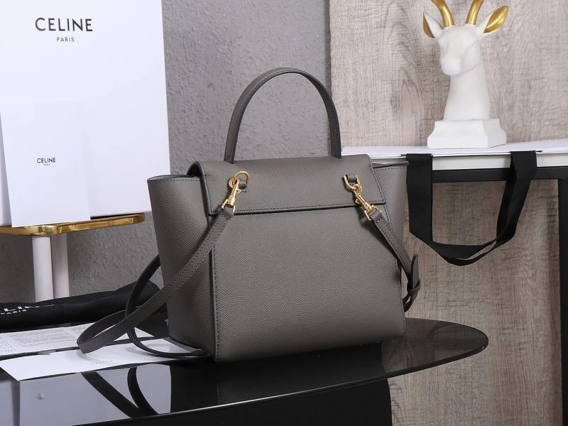 Economical Celine Nano Bags