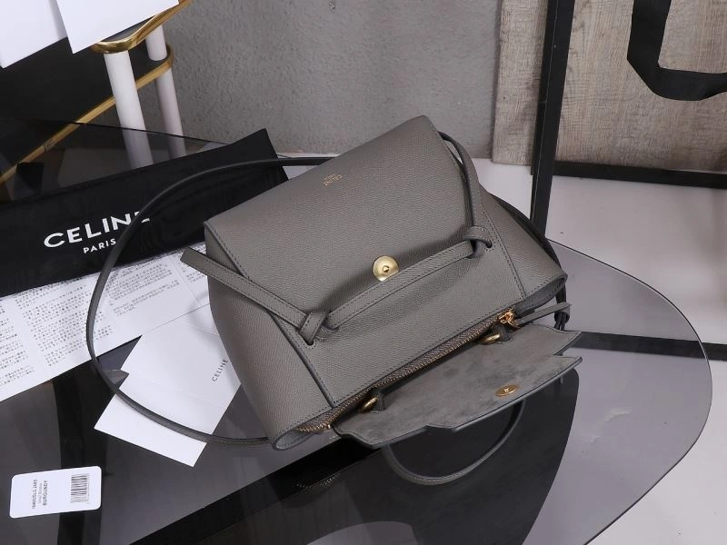 Economical Celine Nano Bags