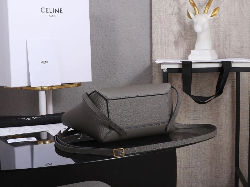 Economical Celine Nano Bags