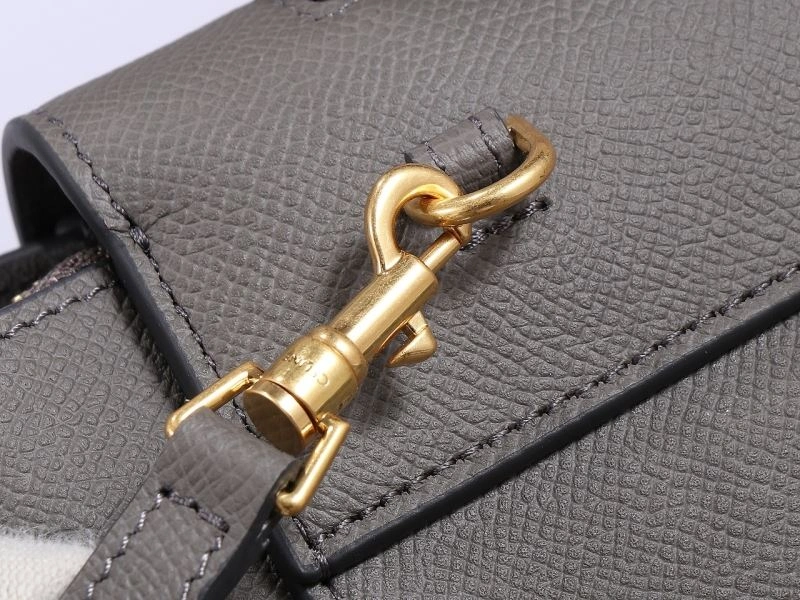 Economical Celine Nano Bags