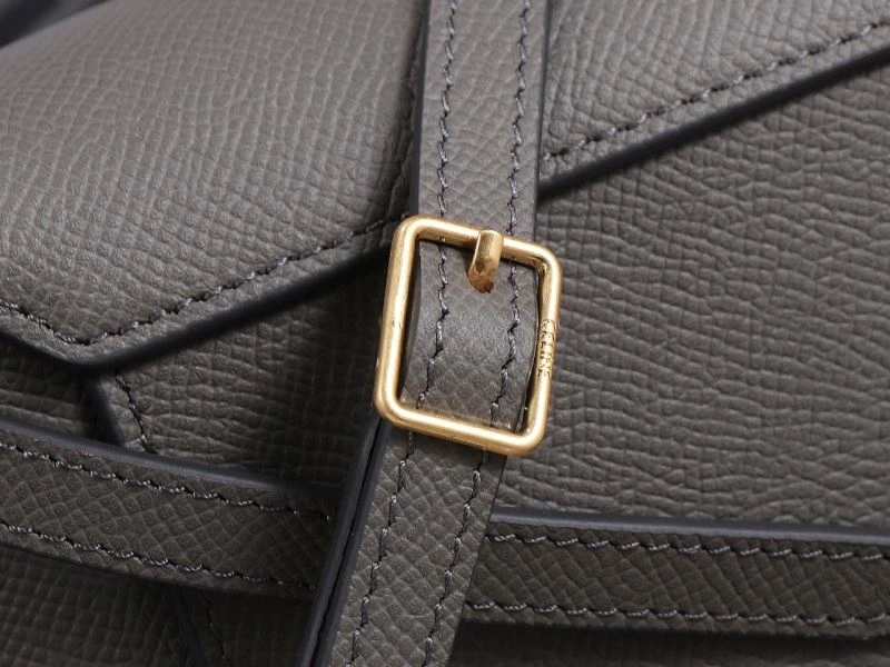 Economical Celine Nano Bags