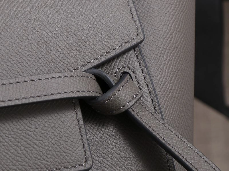 Economical Celine Nano Bags