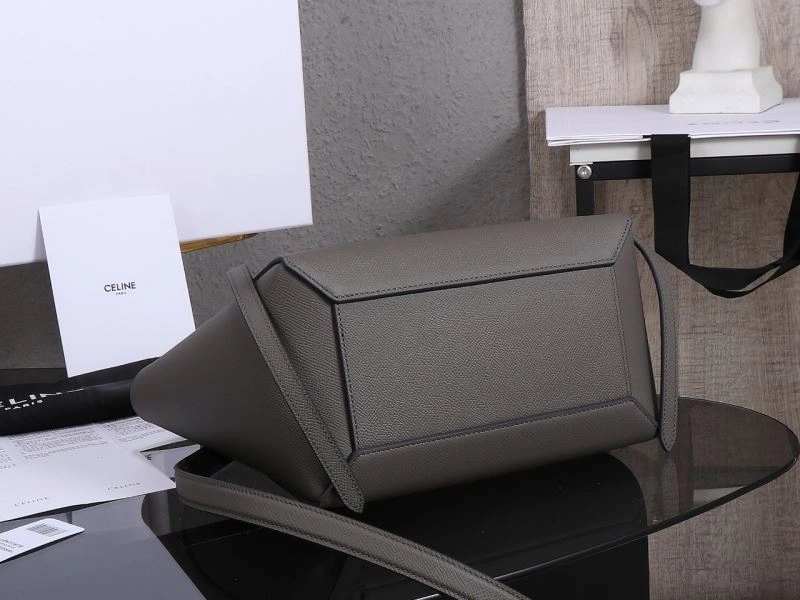 Indistinguishable Celine Nano Bags