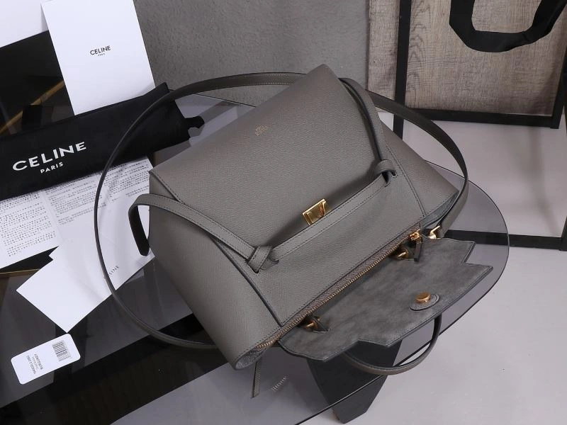 Indistinguishable Celine Nano Bags