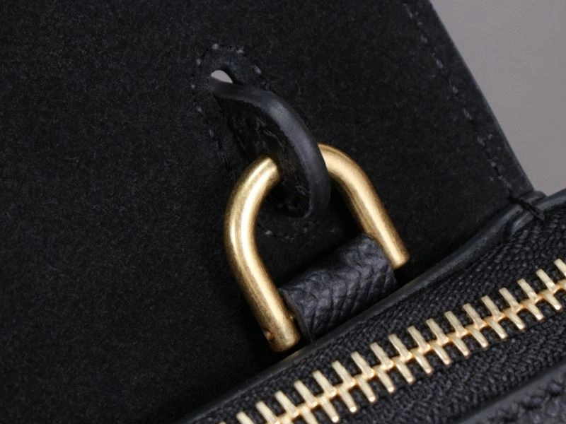 1:1 copy Celine Nano Bags