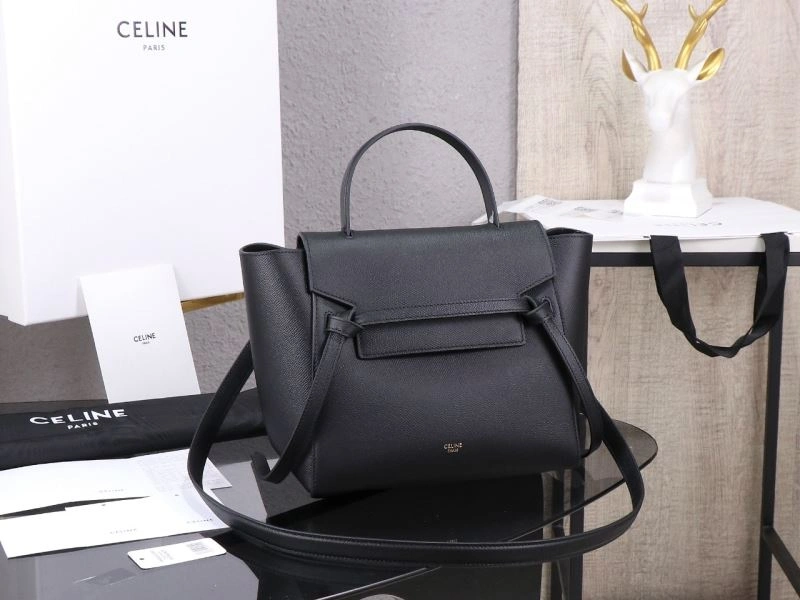 Celine Nano Bags