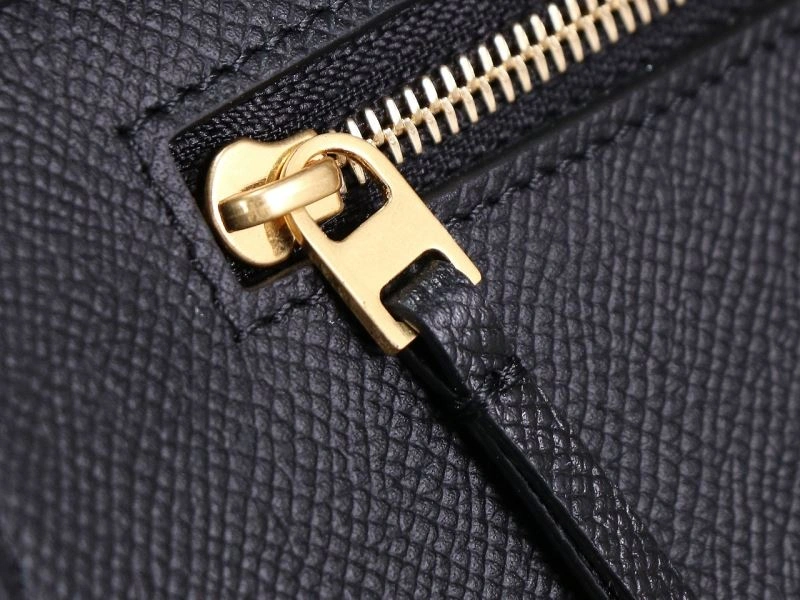 Original Celine Nano Bags