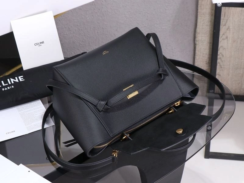 Original Celine Nano Bags