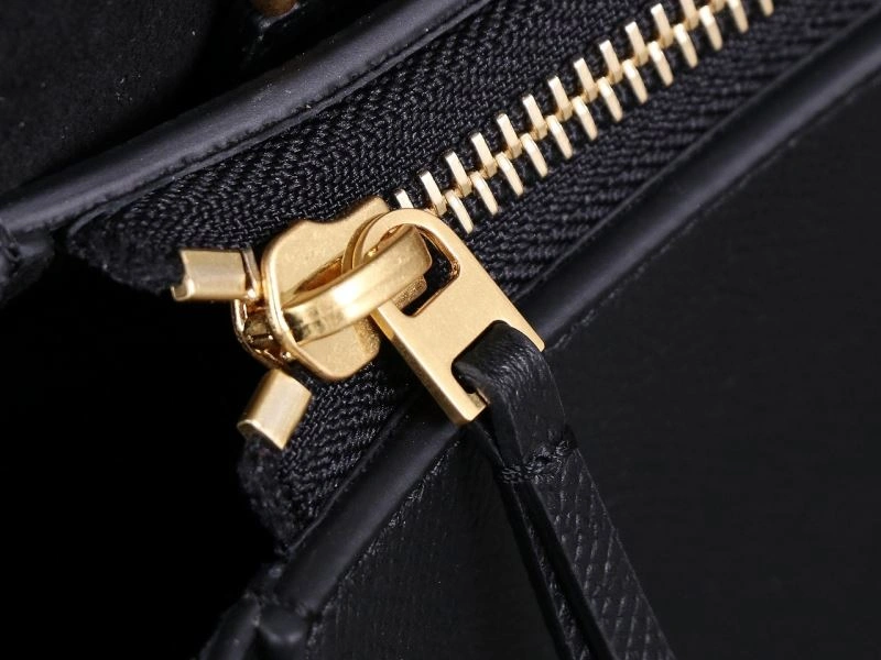 Original Celine Nano Bags
