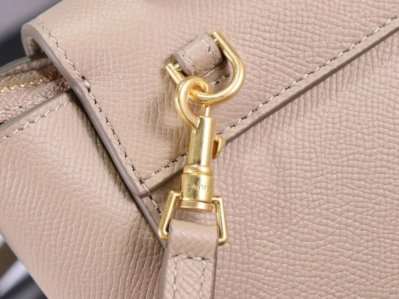 Budget-friendly Celine Nano Bags