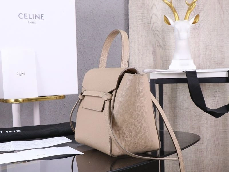 High accuracy Celine Nano Bags
