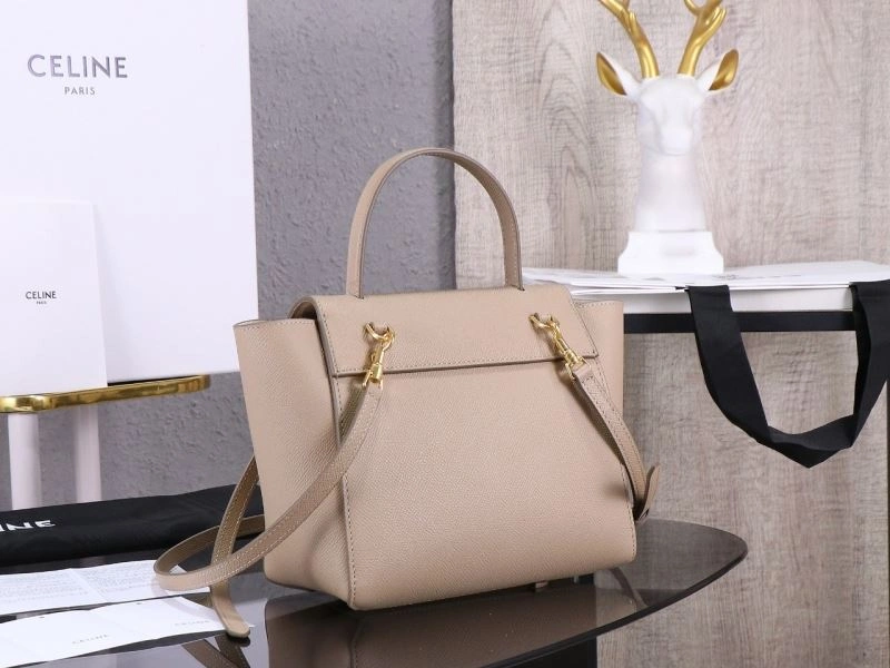 High accuracy Celine Nano Bags