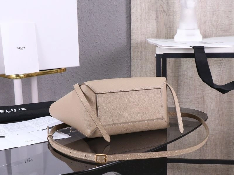 High accuracy Celine Nano Bags