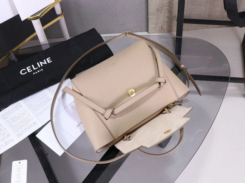 High accuracy Celine Nano Bags