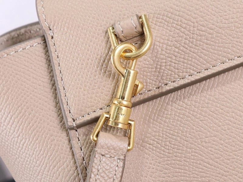 High accuracy Celine Nano Bags