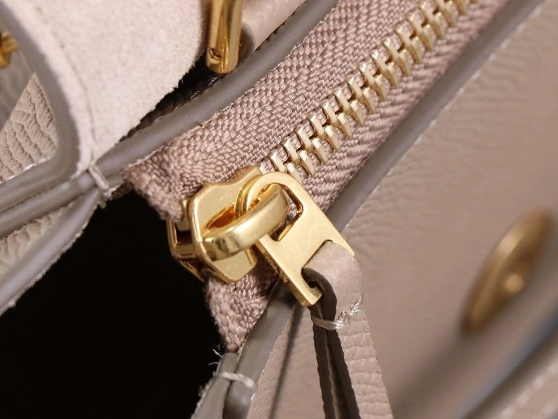 High accuracy Celine Nano Bags