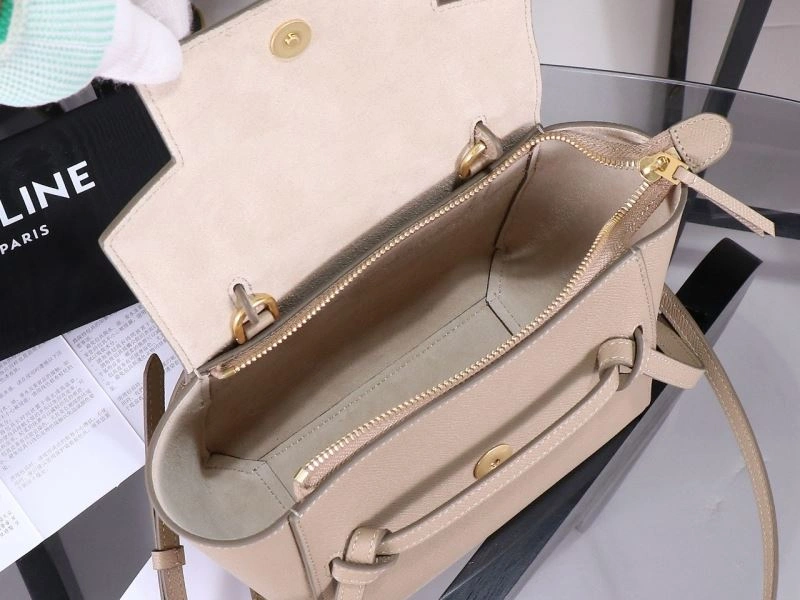 High accuracy Celine Nano Bags