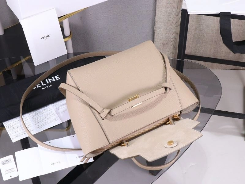 Accurate model Celine Nano Bags