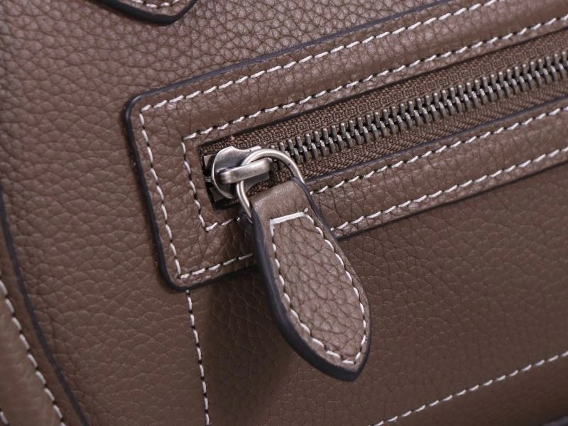 High accuracy Celine Nano Bags