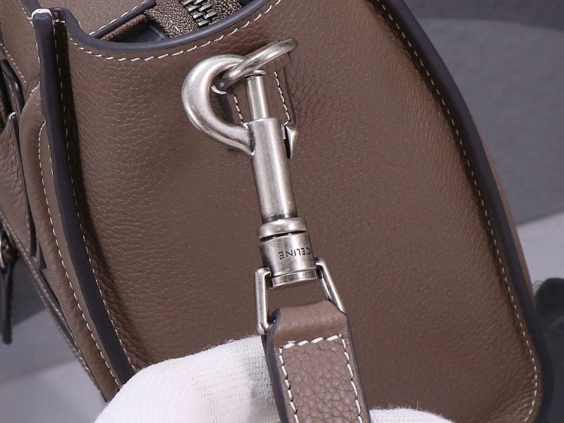 High accuracy Celine Nano Bags