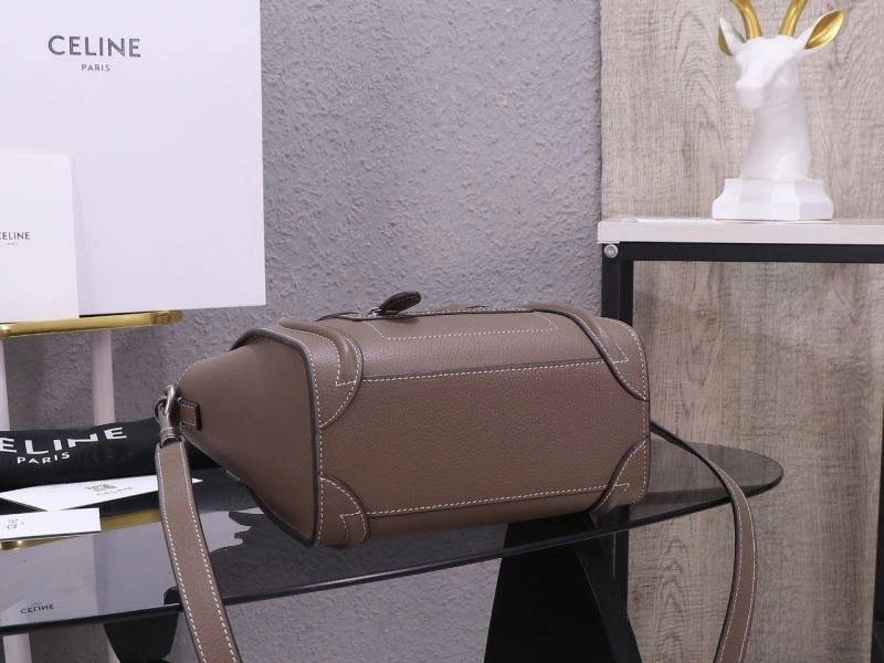 High accuracy Celine Nano Bags