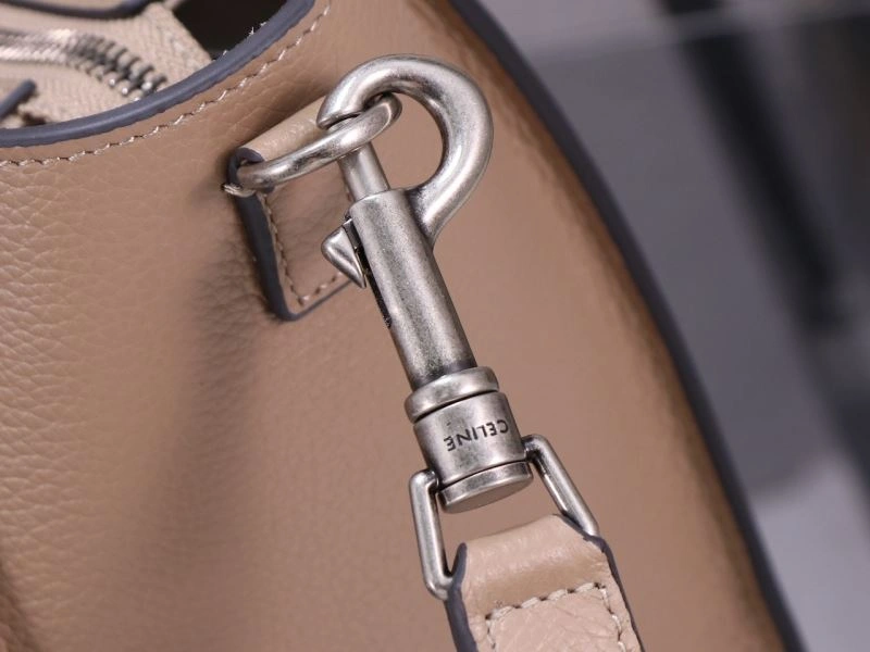 Factory-made Celine Nano Bags