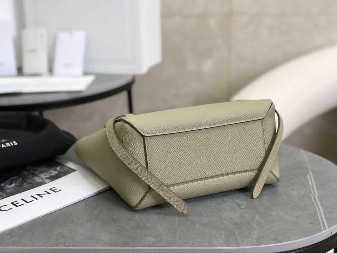 High accuracy Celine Nano Bags
