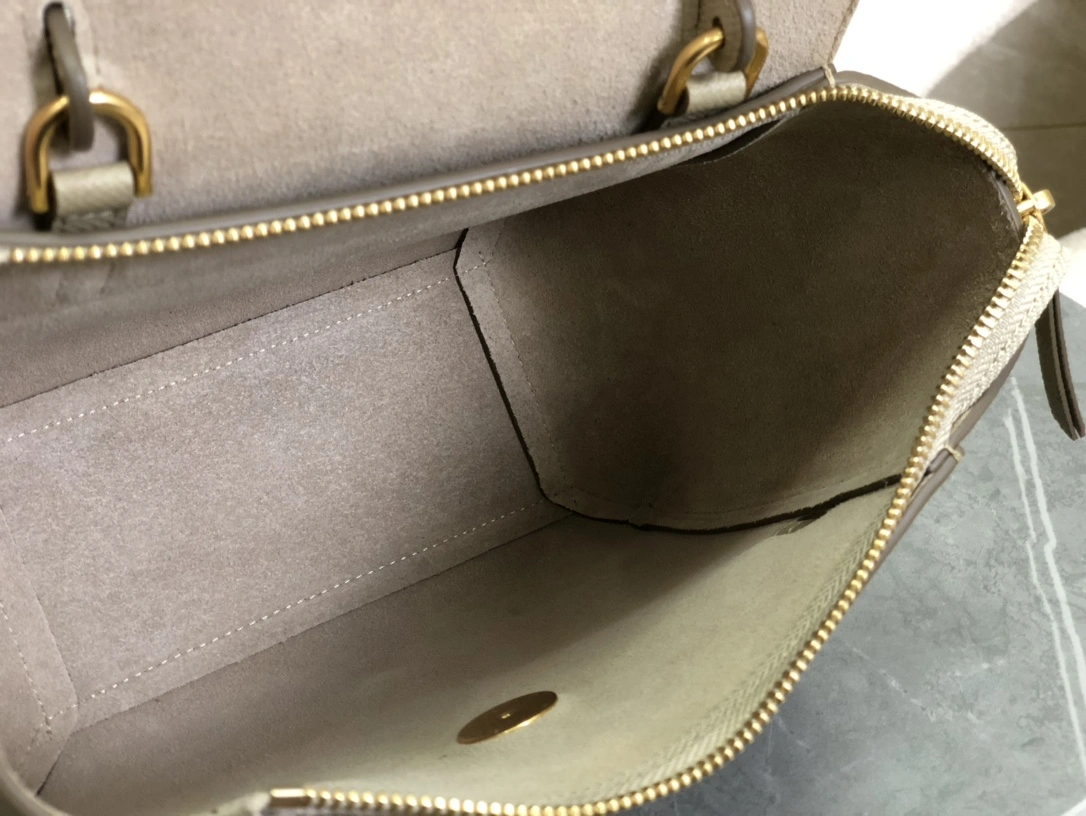 High accuracy Celine Nano Bags