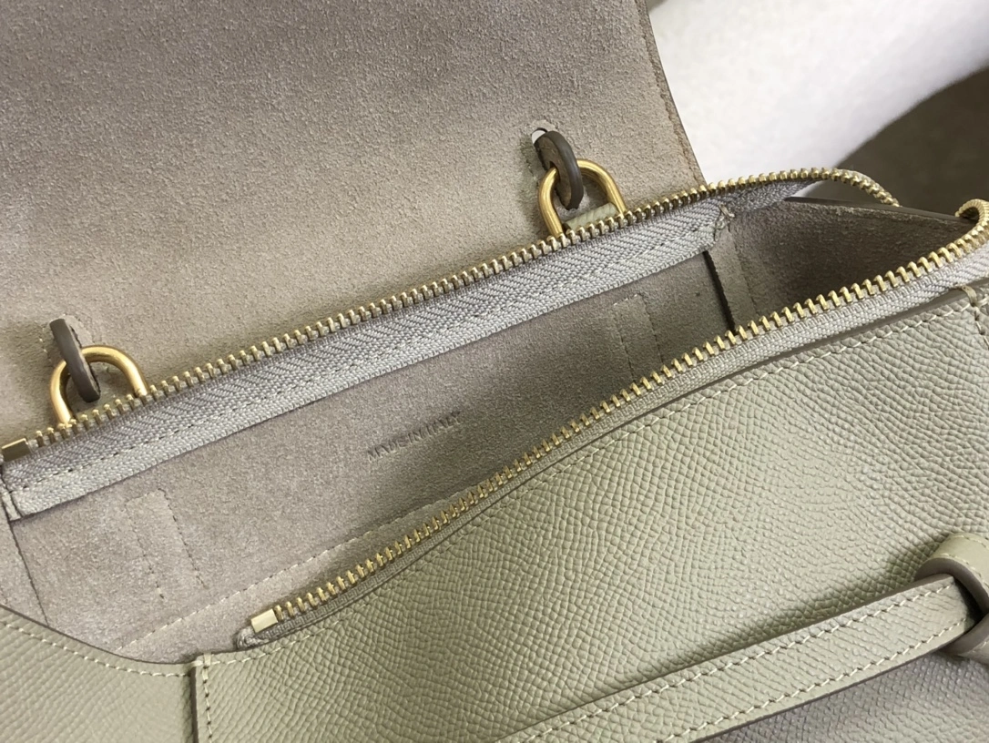 High accuracy Celine Nano Bags