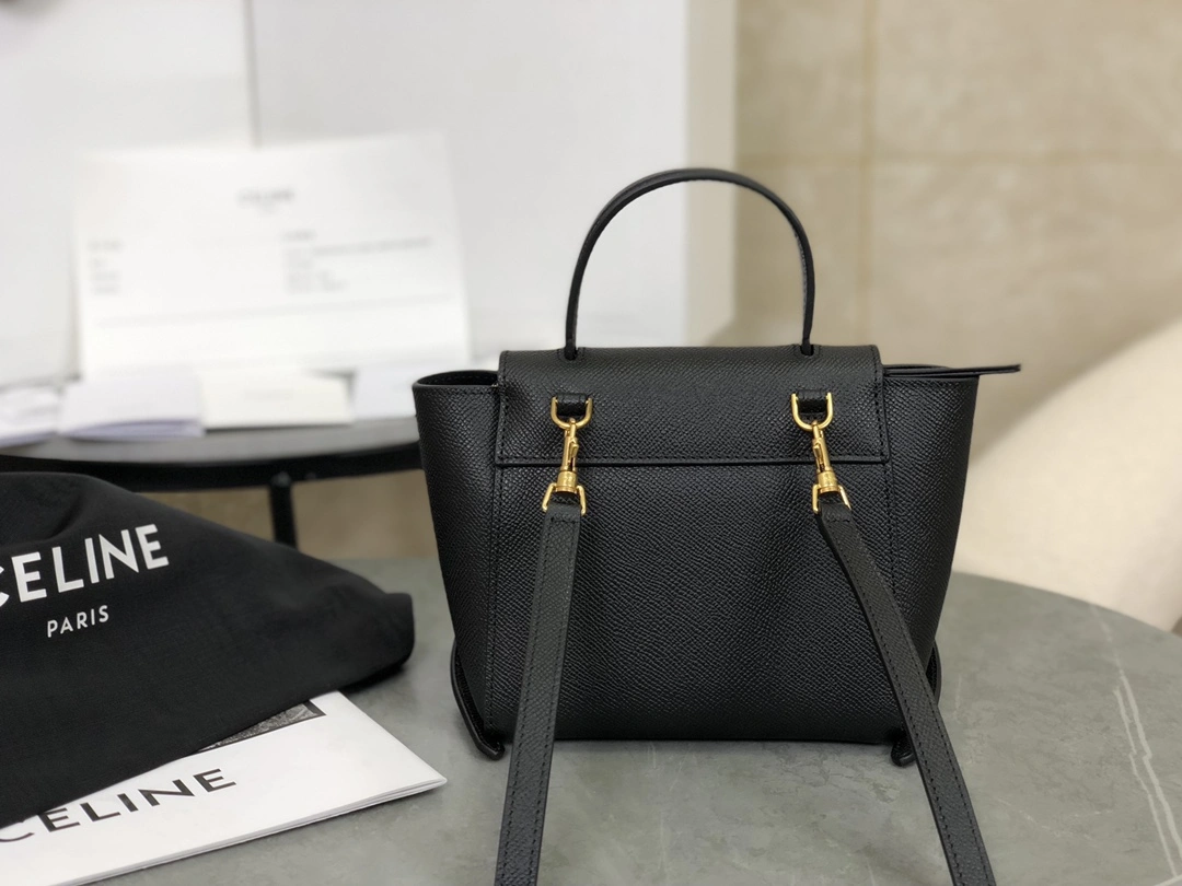 Reasonably priced Celine Nano Bags