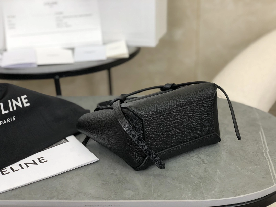 Reasonably priced Celine Nano Bags