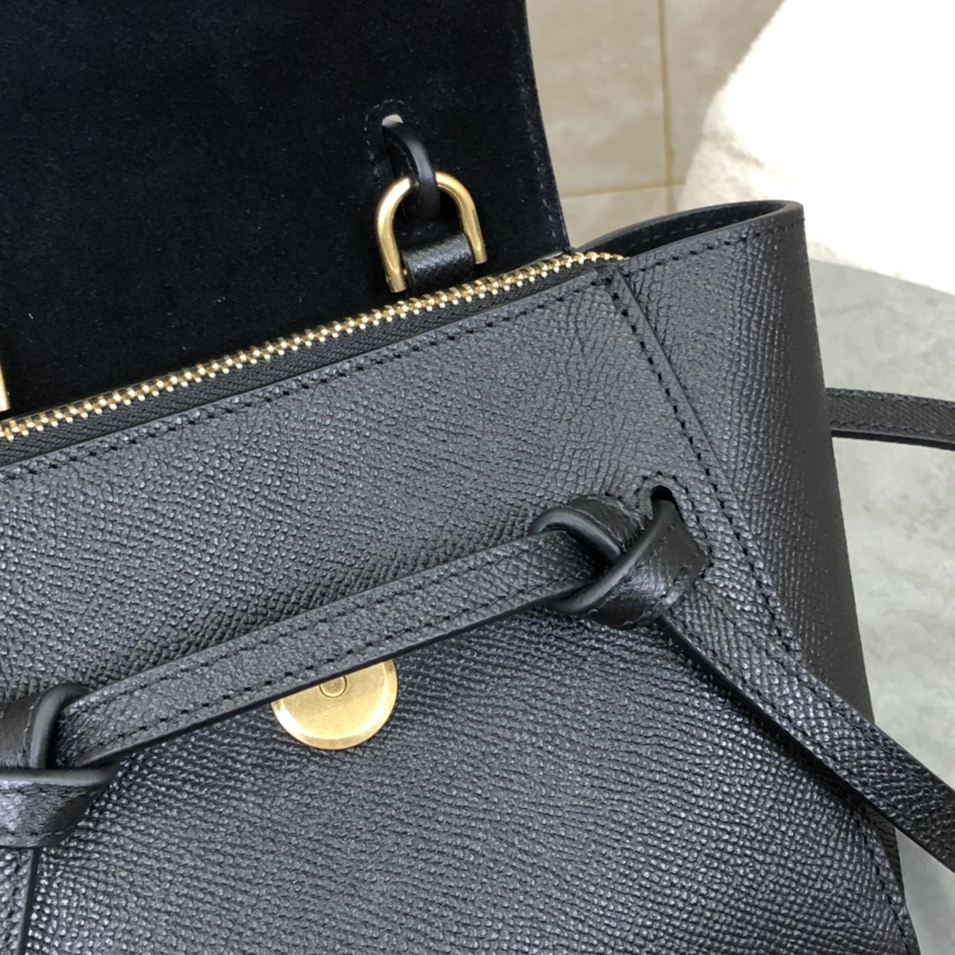Reasonably priced Celine Nano Bags