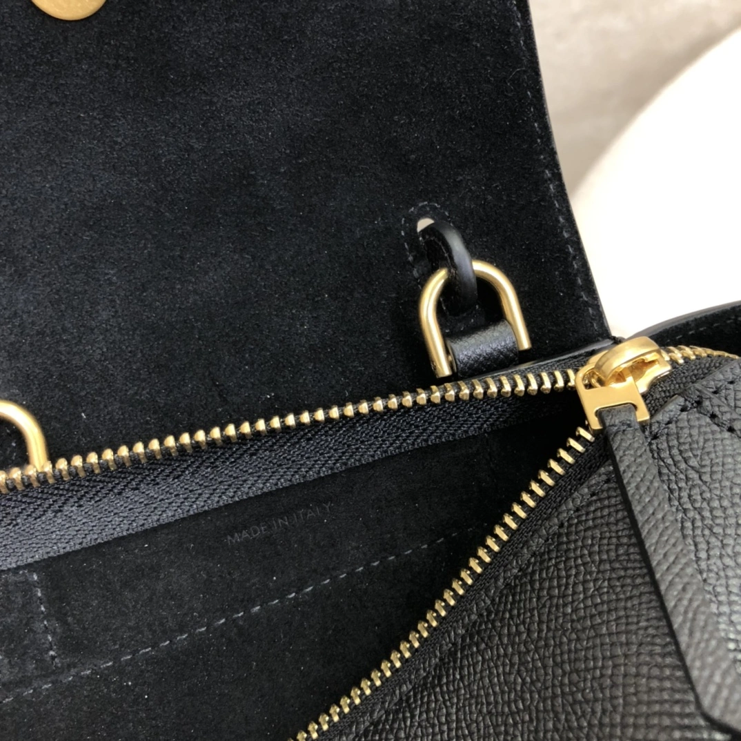 Reasonably priced Celine Nano Bags