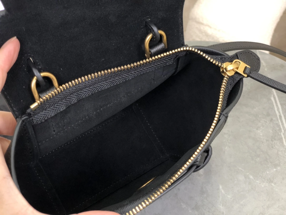 Reasonably priced Celine Nano Bags