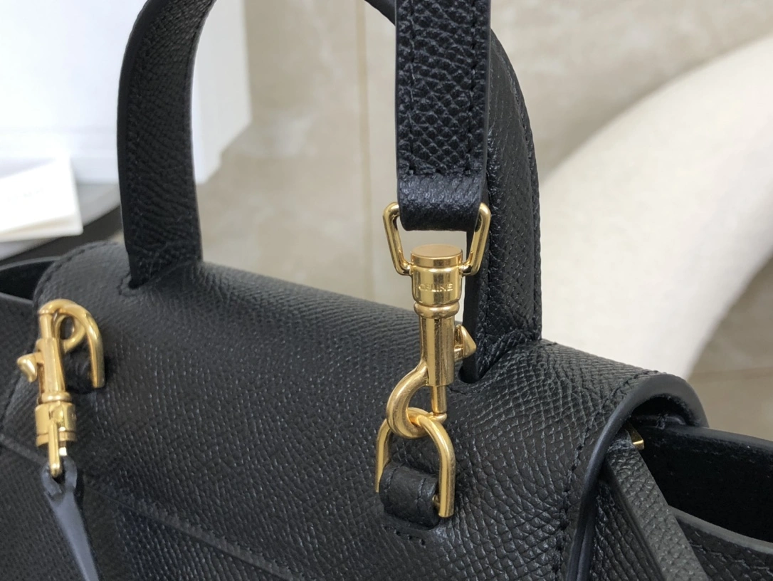 Reasonably priced Celine Nano Bags