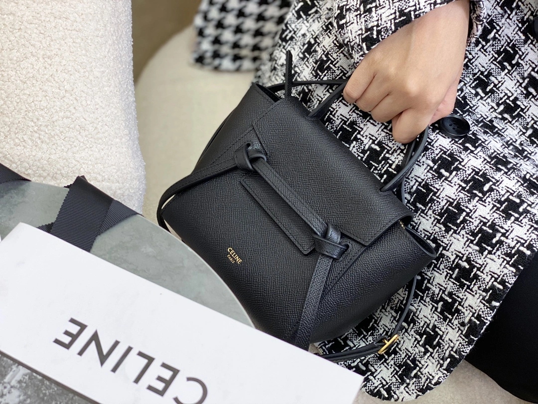 Reasonably priced Celine Nano Bags