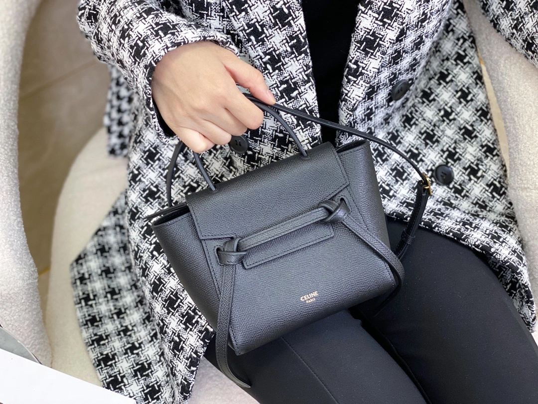 Reasonably priced Celine Nano Bags