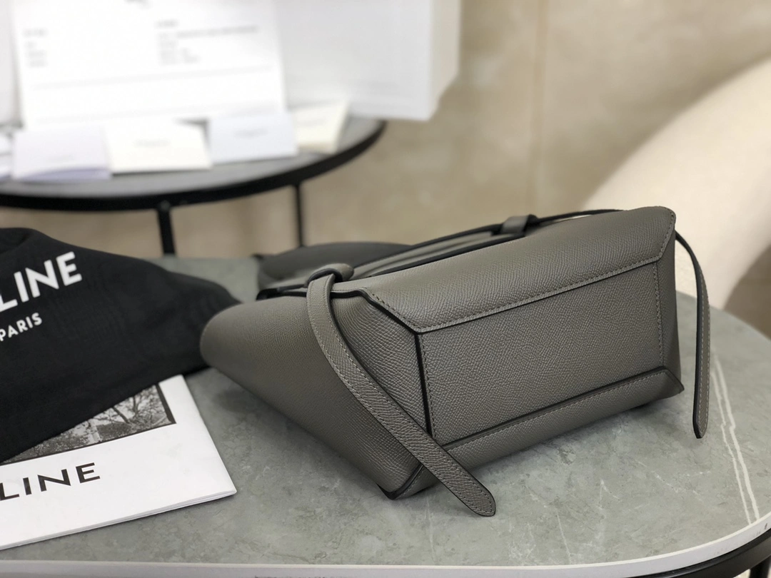 Reasonably priced Celine Nano Bags