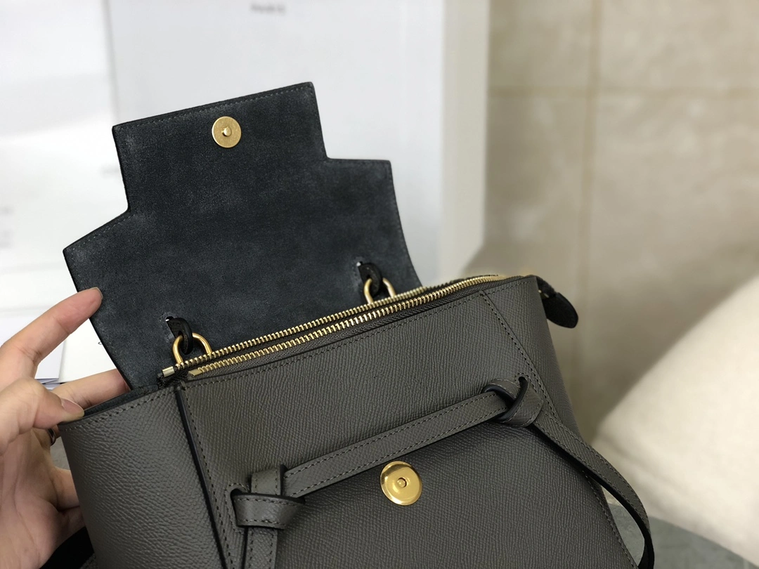 Reasonably priced Celine Nano Bags
