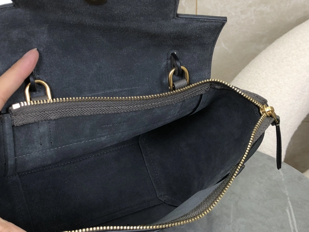 Reasonably priced Celine Nano Bags
