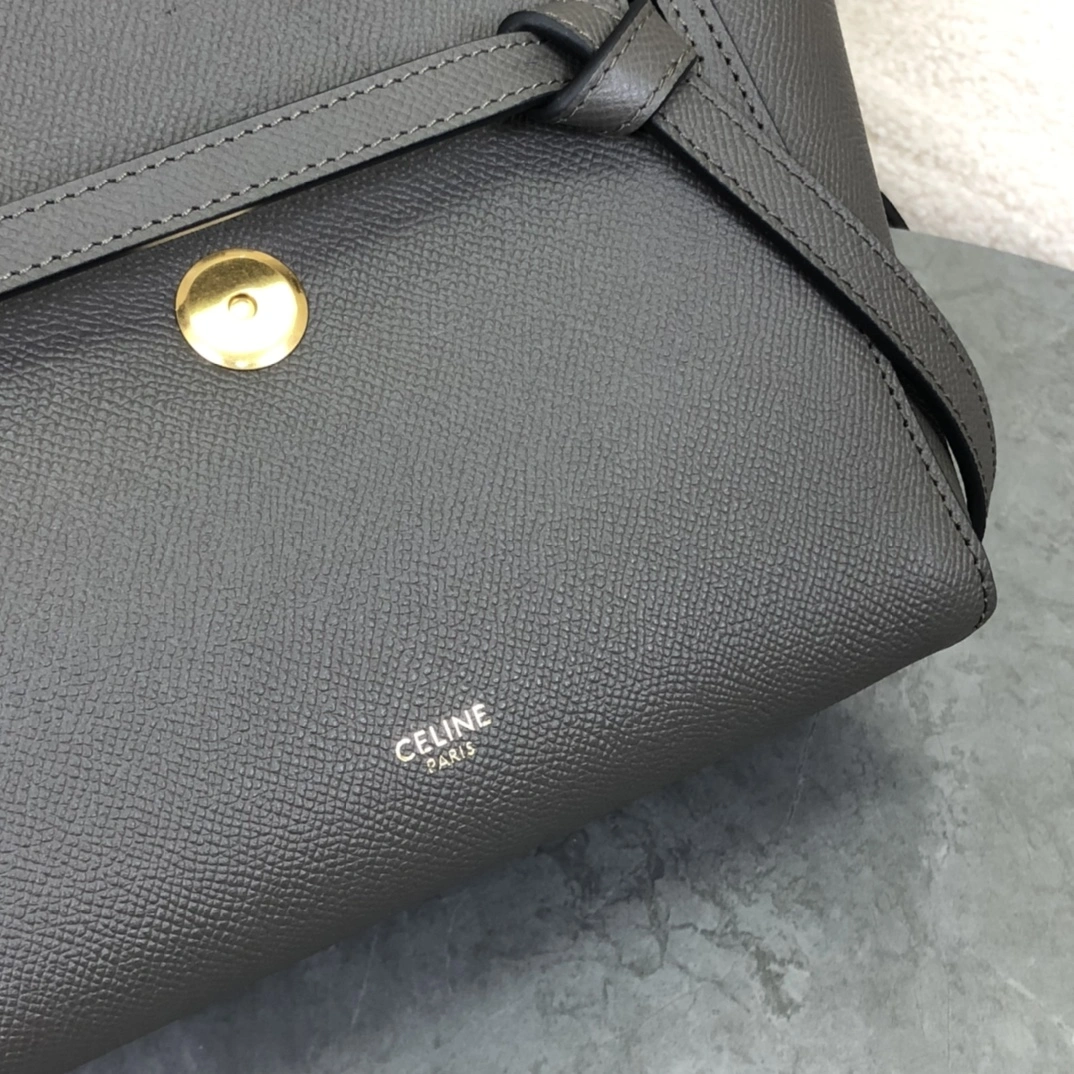 Reasonably priced Celine Nano Bags