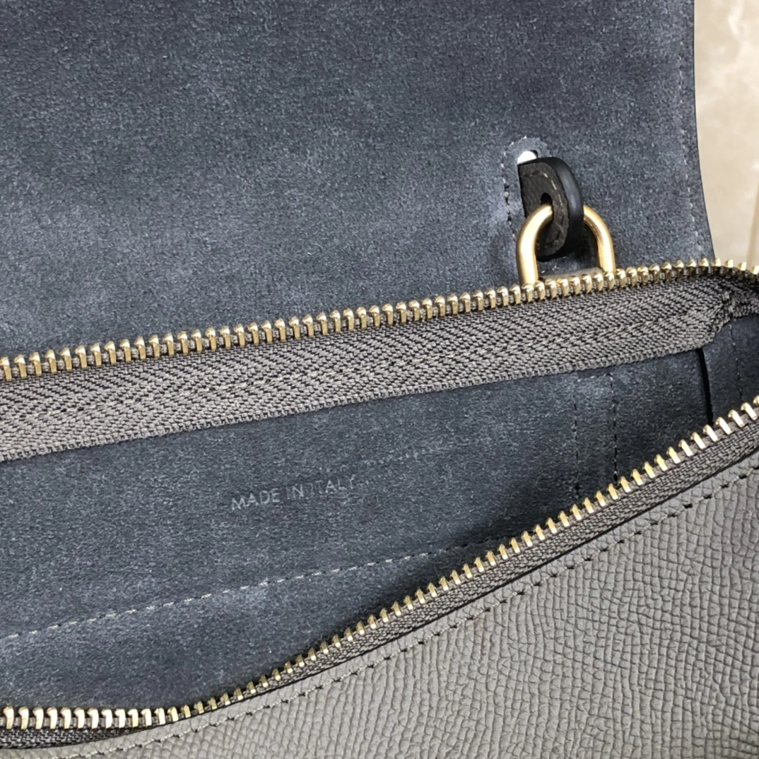 Reasonably priced Celine Nano Bags