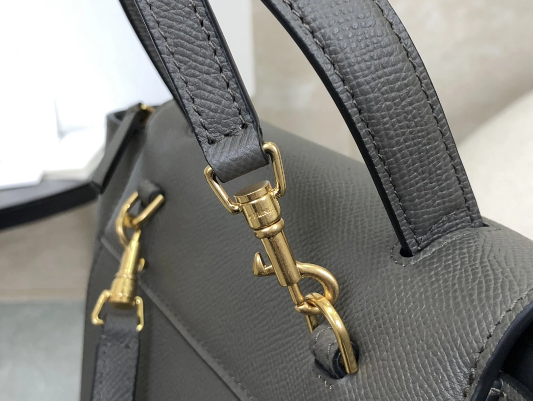 Reasonably priced Celine Nano Bags
