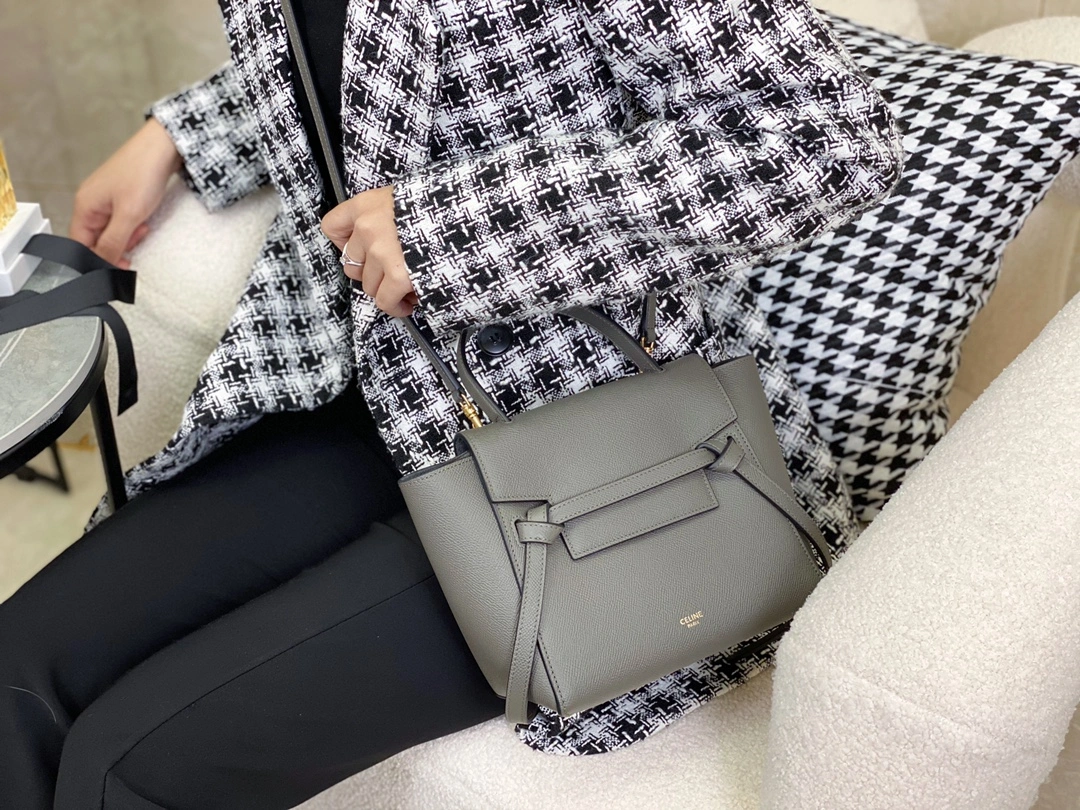 Reasonably priced Celine Nano Bags